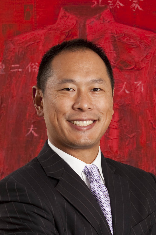 What it takes to get on Julius Baer’s product shelf | Moves | AsianInvestor