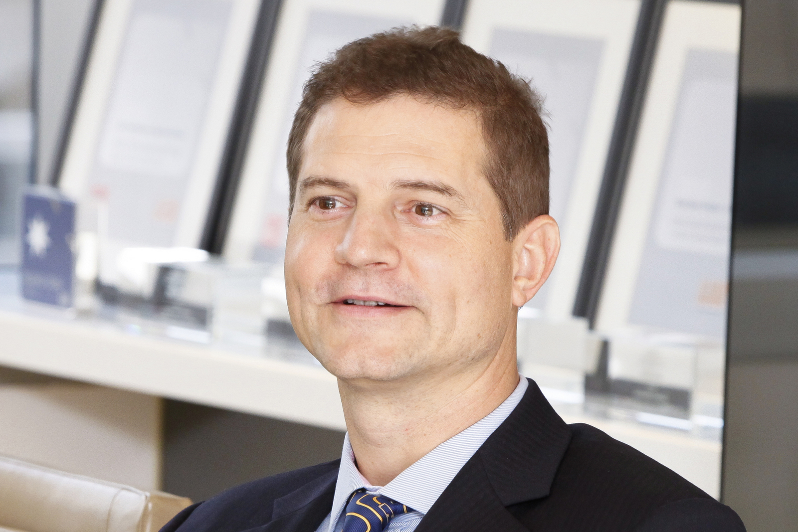 Unbundling set for big impact on Asia: Rossiter | Fund Managers ...