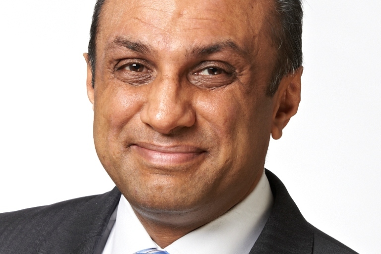 Asian institutions still keen on UK property: Savills IM | Alternatives ...