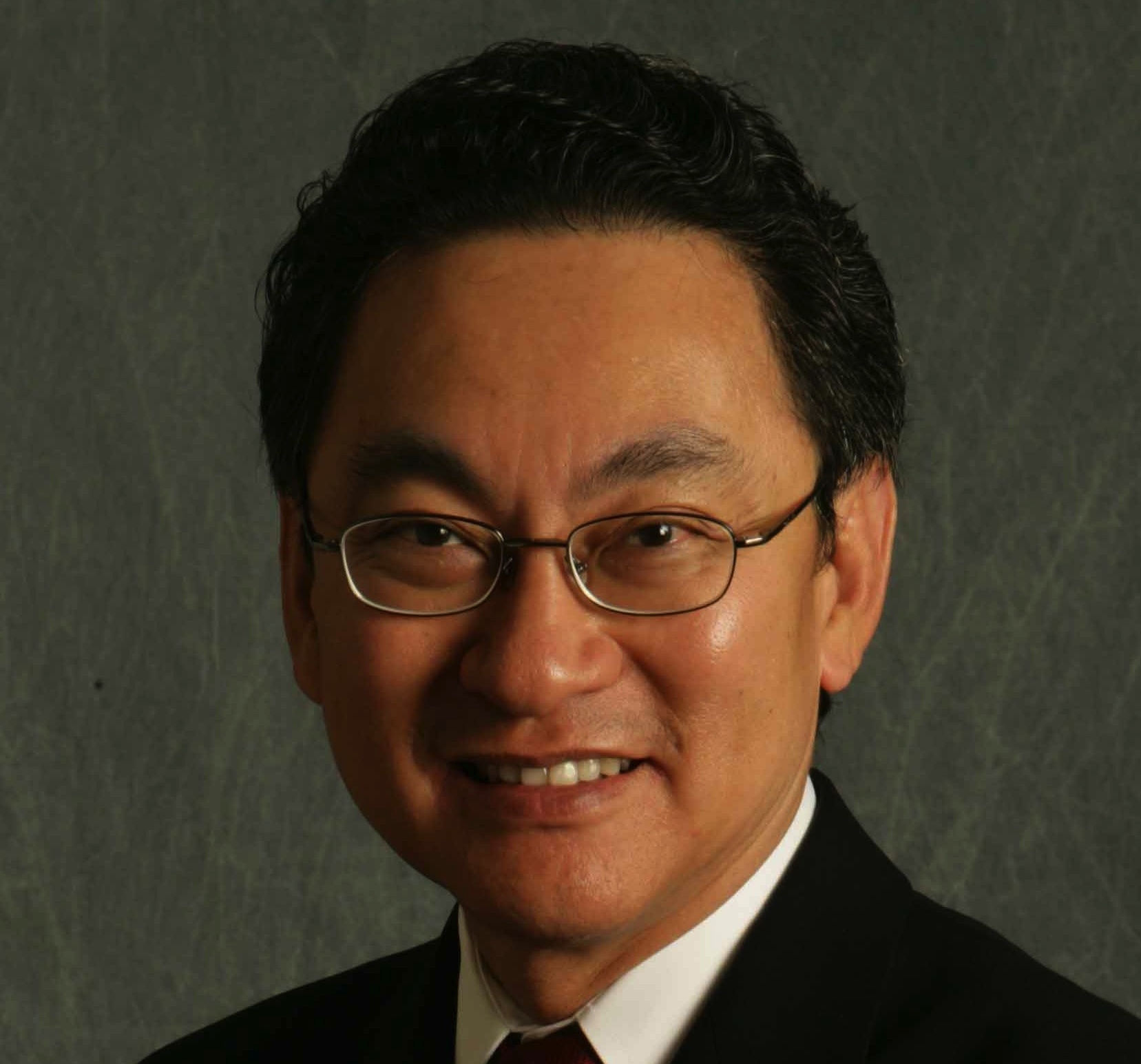 Weekly roundup of people news, Dec 5 | Moves | AsianInvestor