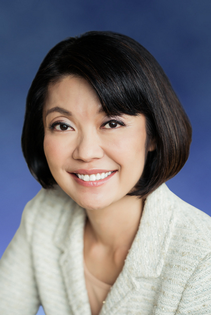 Weekly roundup of people moves, Mar 17 | Moves | AsianInvestor