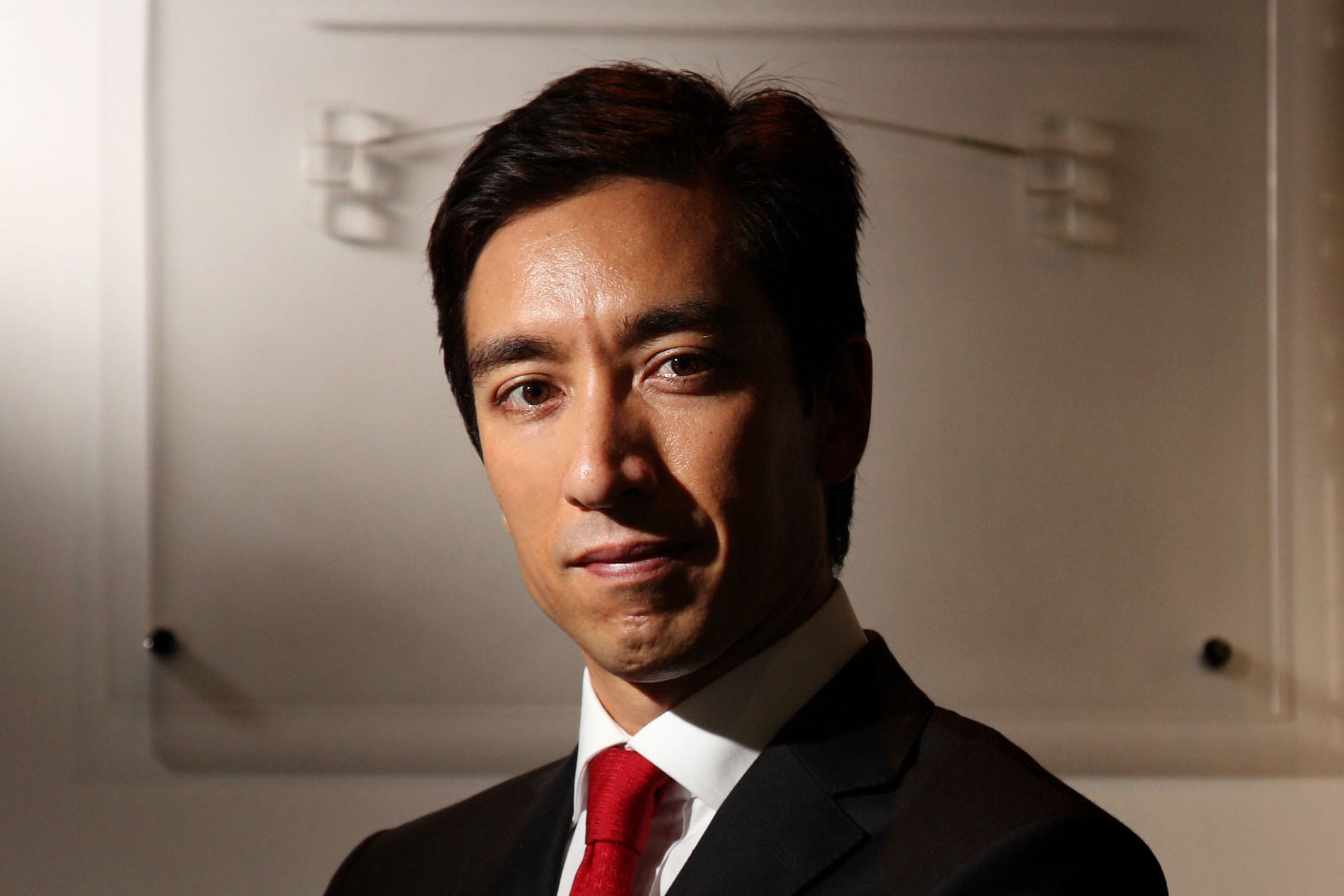 Christophe Lee joins FrontPoint to oversee Asia-Pac funds | Moves ...