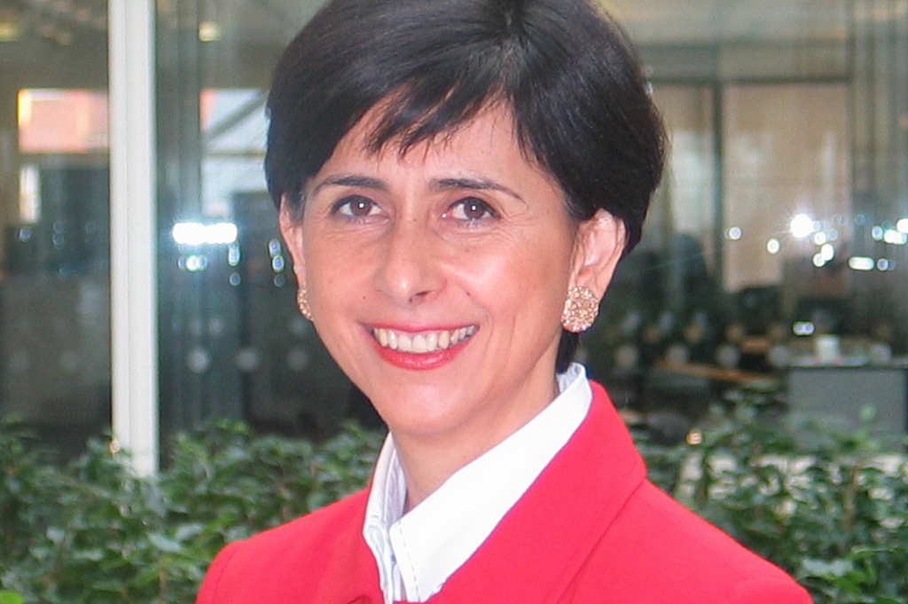 Weekly roundup of people news, Sept 13 | Moves | AsianInvestor