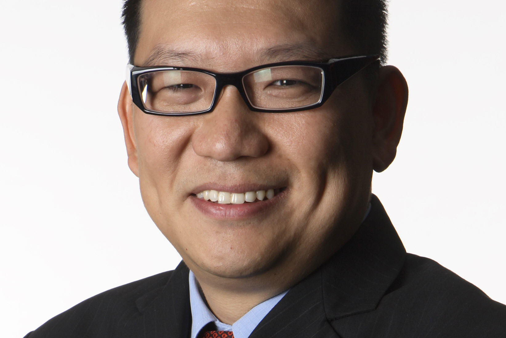 John Tang's Instagram, Twitter & Facebook on IDCrawl