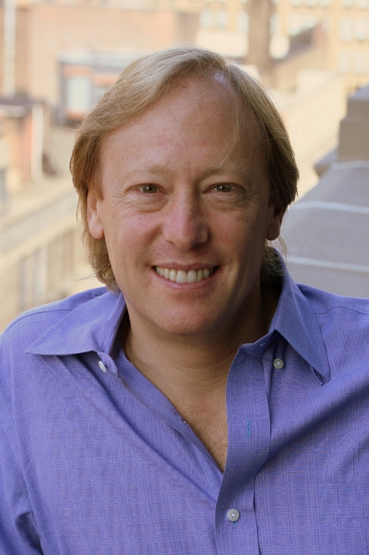 Merrin reveals fears over HFT arms race | | AsianInvestor