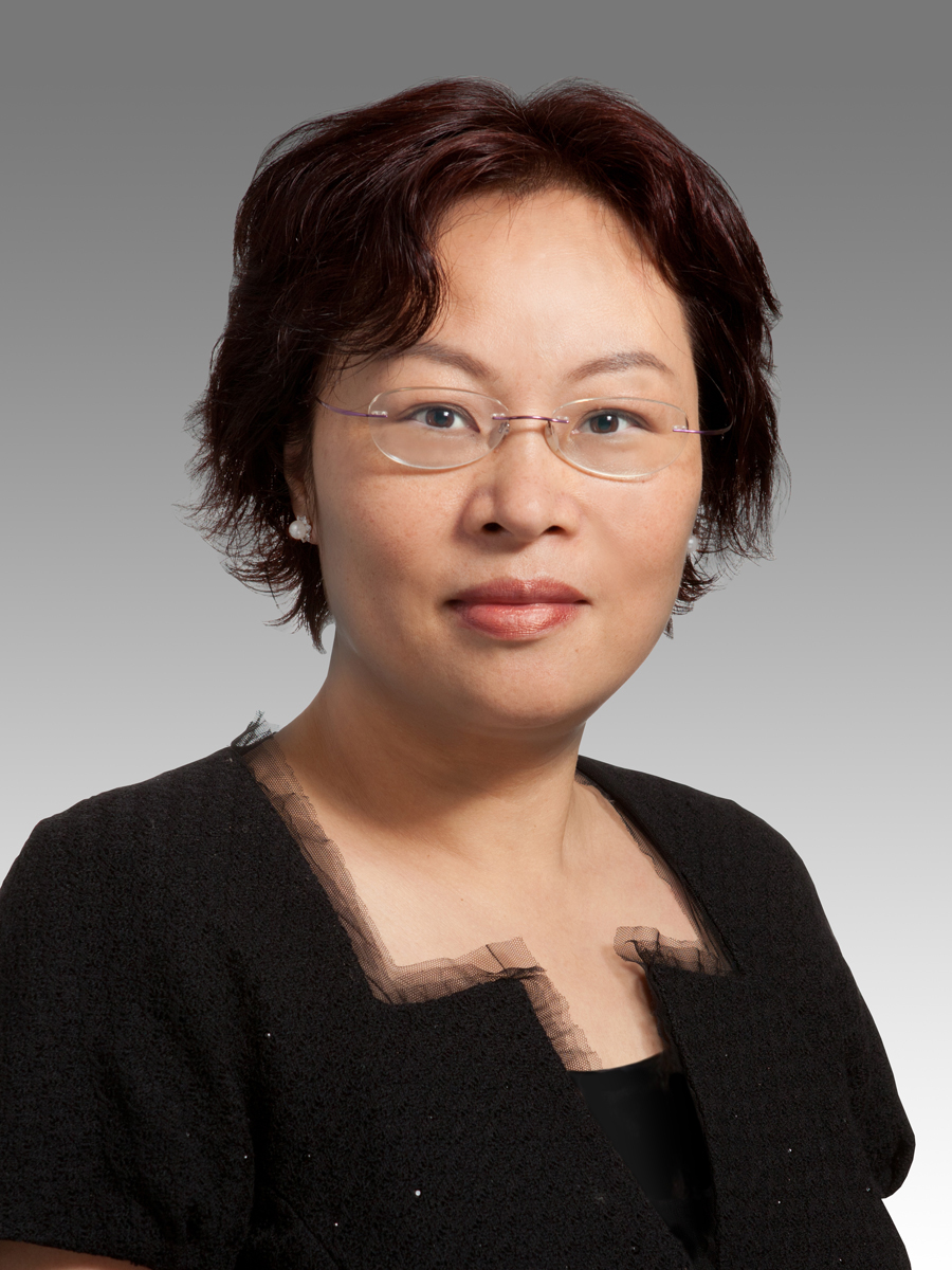 Nomura hires head of China equity research | Moves | AsianInvestor