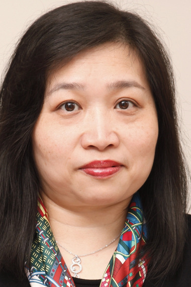 Taiwan’s BLF plans new infra, multi-asset mandates | Alternatives ...