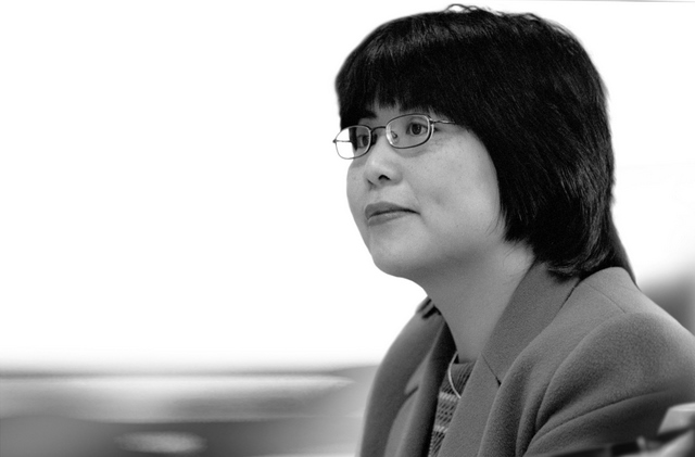 China property slowdown tipped to hit luxury consumption | Alternatives ...