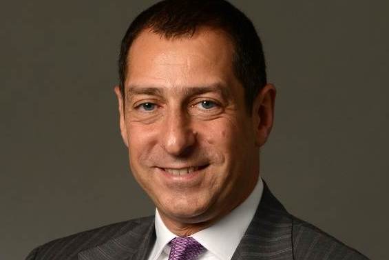 Mark Konyn leaves Cathay Conning AM | Moves | AsianInvestor