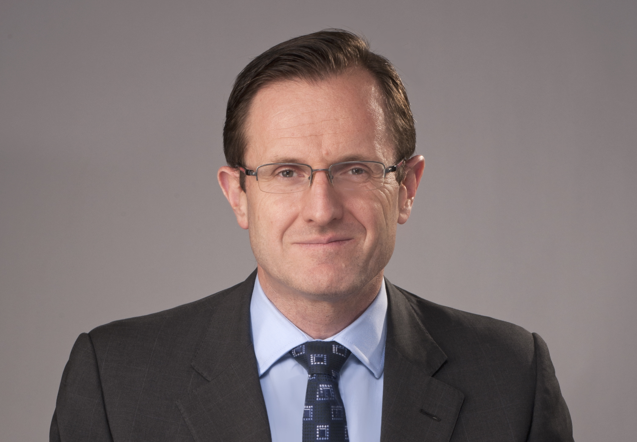 Morgan Stanley Infrastructure flags LP concerns | Magazine Content | AsianInvestor