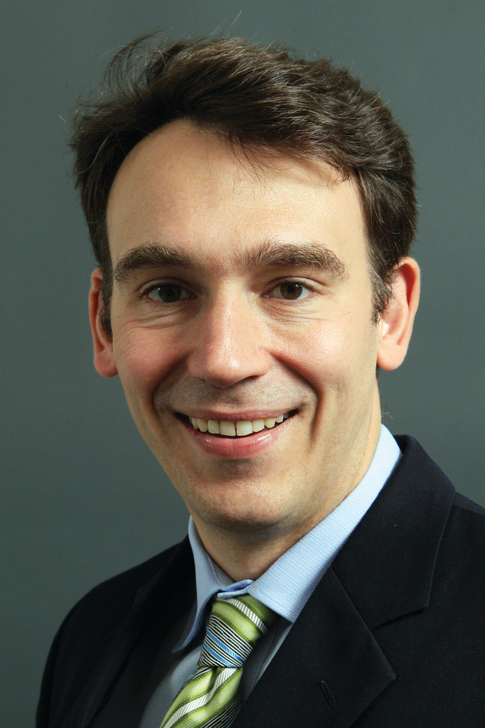 Aussie supers face equities overexposure | Alternatives | AsianInvestor