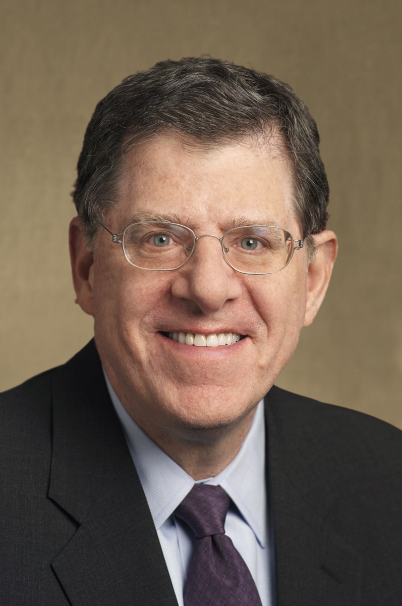 Cohen & Steers eyes Asian emerging-market property | Alternatives ...