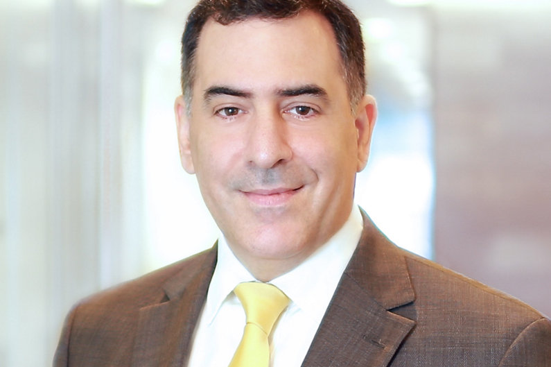 Asian PE firms risk losing talent to global peers | Alternatives ...