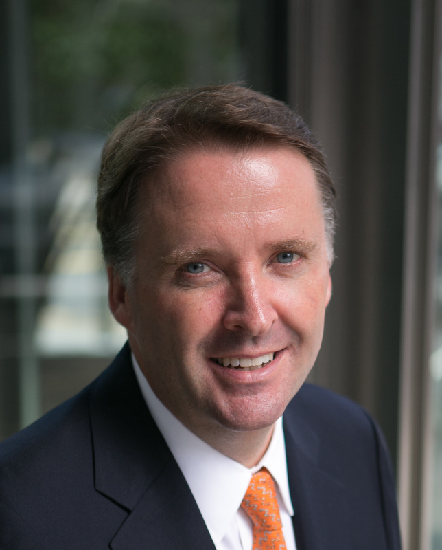 BlackRock COO debates online distribution | Fund Managers | AsianInvestor