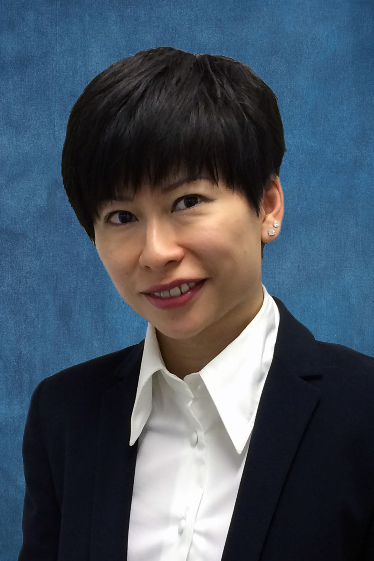 Manulife AM adds multi-asset specialist | Moves | AsianInvestor