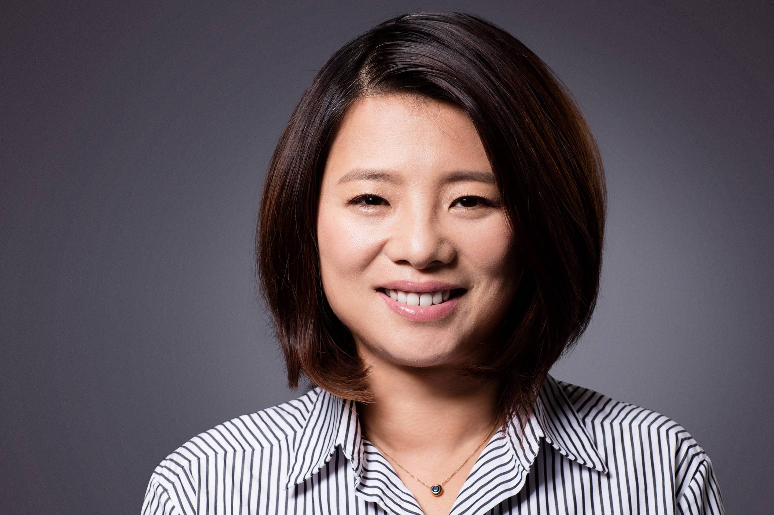 Weekly roundup of people news, Oct 26 | Moves | AsianInvestor