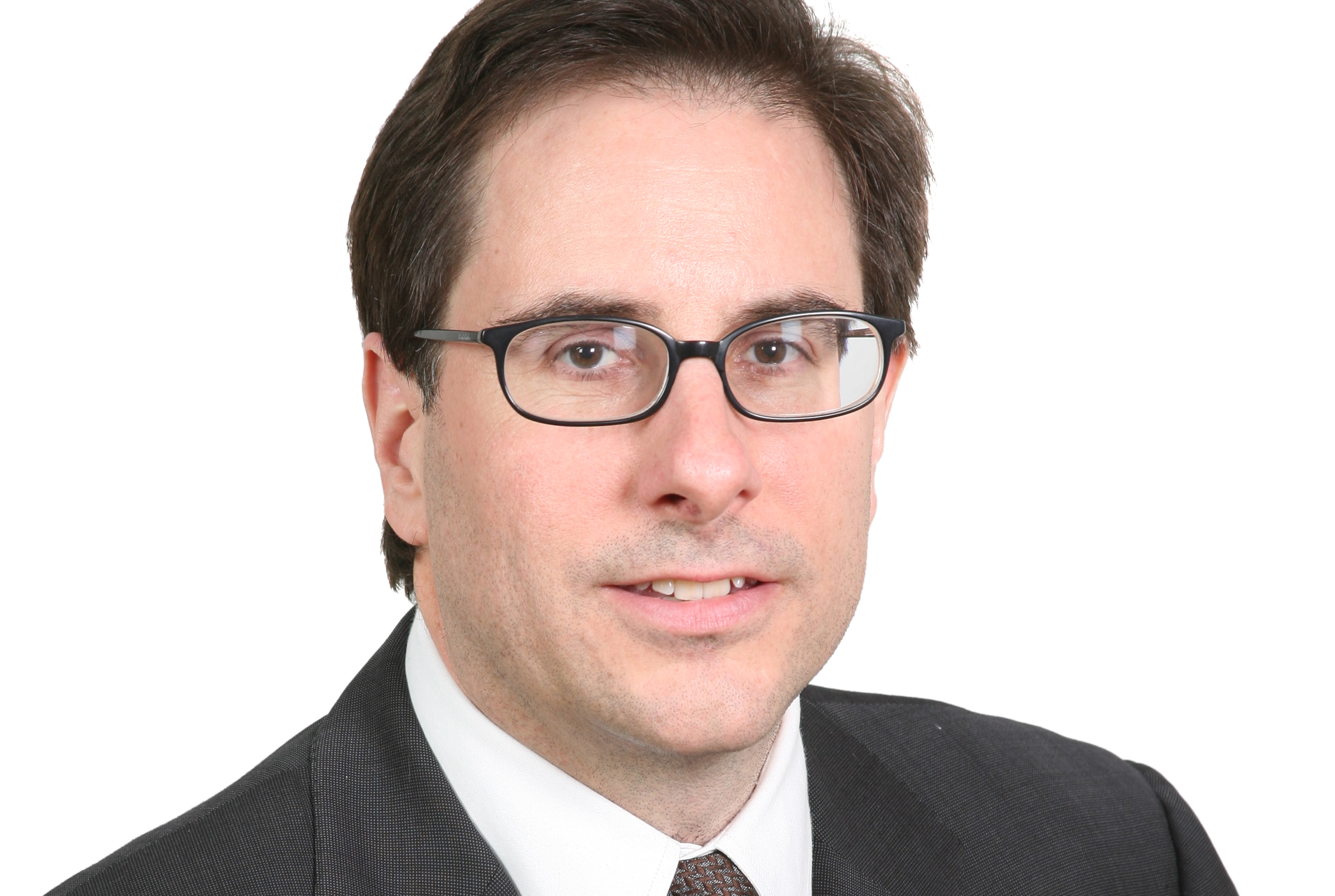 Saigon Asset Management switches CIOs | Moves | AsianInvestor