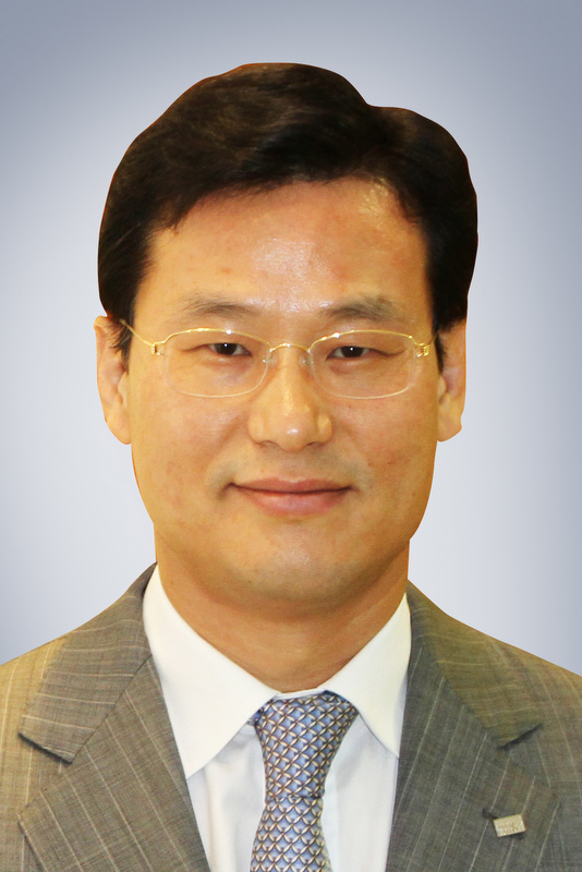 Mirae launches landmark ETF, names new HK head | Moves | AsianInvestor