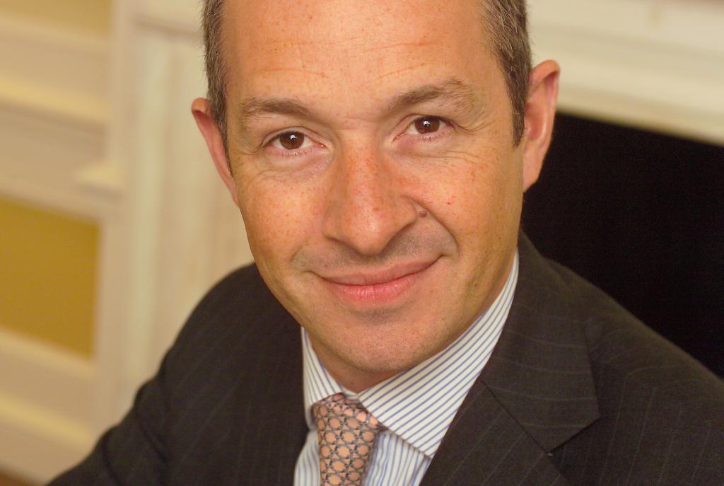 Update: RBS Coutts moves co-CIO to Hong Kong | Moves | AsianInvestor