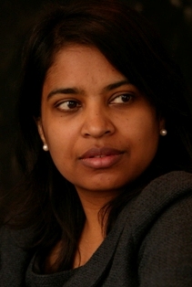 Pictet's Nidhi Mahurkar eyes growing middle class consumption ...