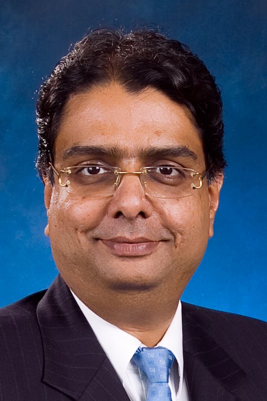 Avendus poaches more execs, plans SE Asia office | Moves | AsianInvestor