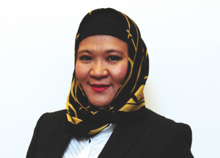 Looking beyond Malaysia | Magazine Content | AsianInvestor