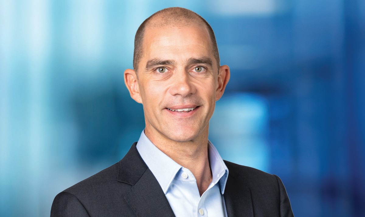 Weekly roundup of people news, July 5 | Moves | AsianInvestor