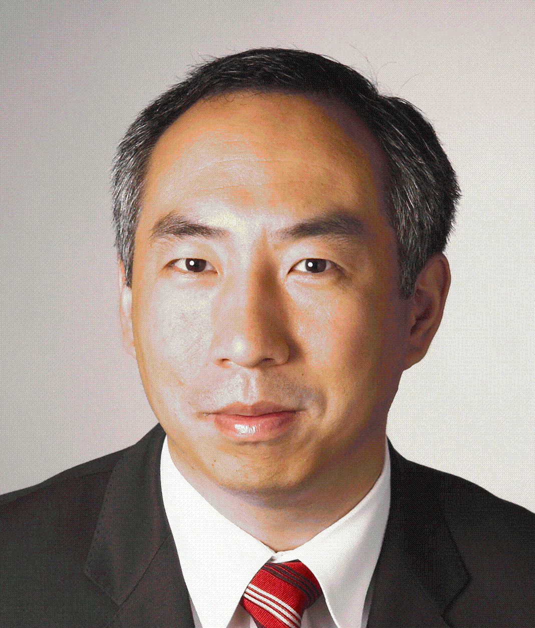 Dimensional hires Chen Peng as Asia head | Moves | AsianInvestor