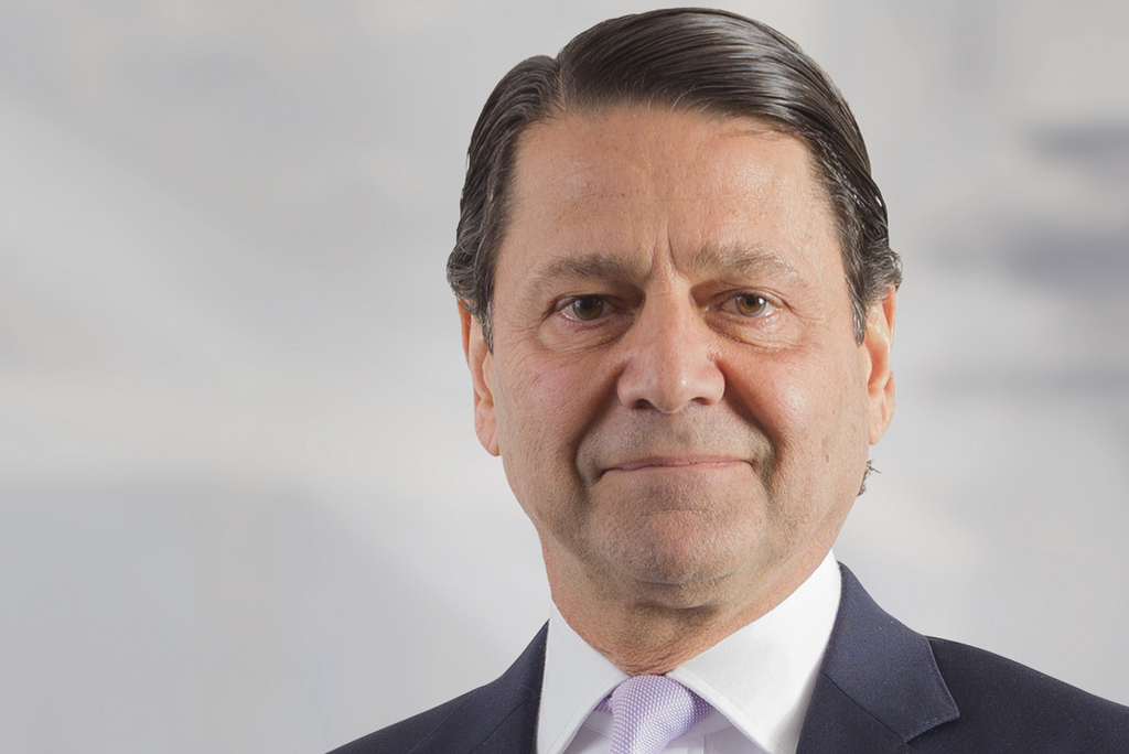 Jupiter’s Hong Kong buildout gathers pace | Moves | AsianInvestor