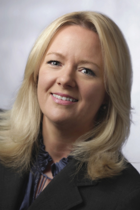 Market storm does not distress Pimco's Bridwell | Alternatives ...