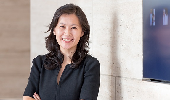 Weekly roundup of people news, May 7 | Moves | AsianInvestor