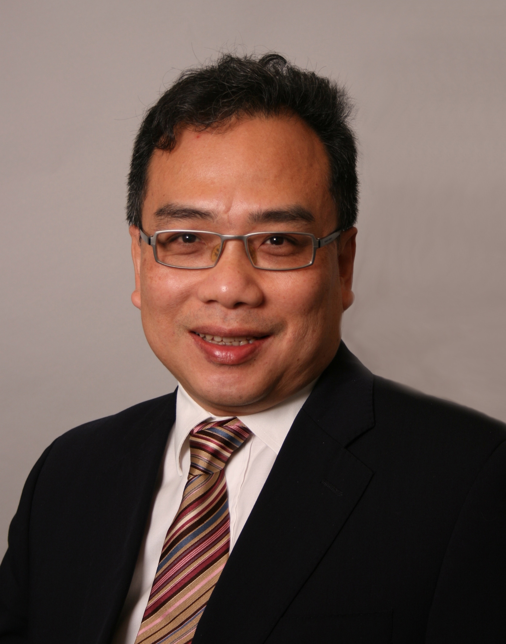 ING IM names new head of Asian fixed income | Fixed Income | AsianInvestor