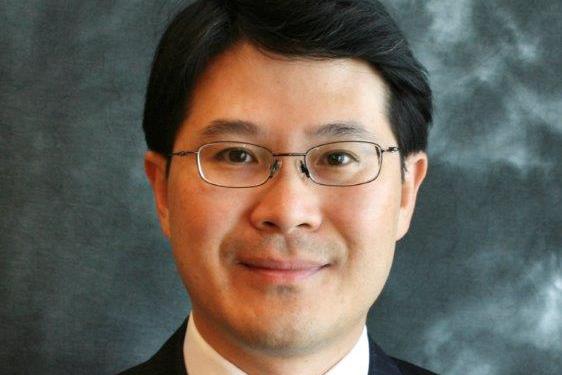 Weekly roundup of people news, Oct 11 | Moves | AsianInvestor