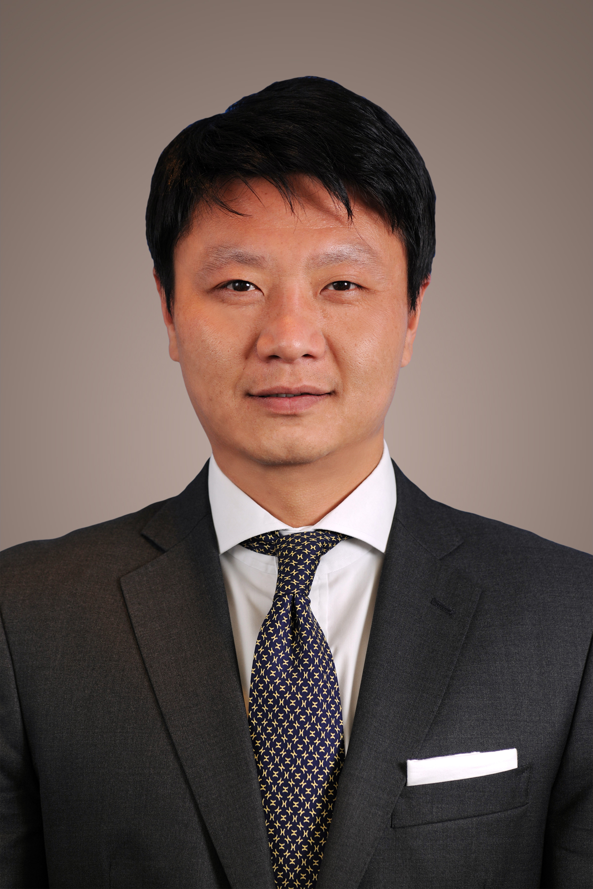 Manulife AM sets out Korea ambitions | Fund Managers | AsianInvestor