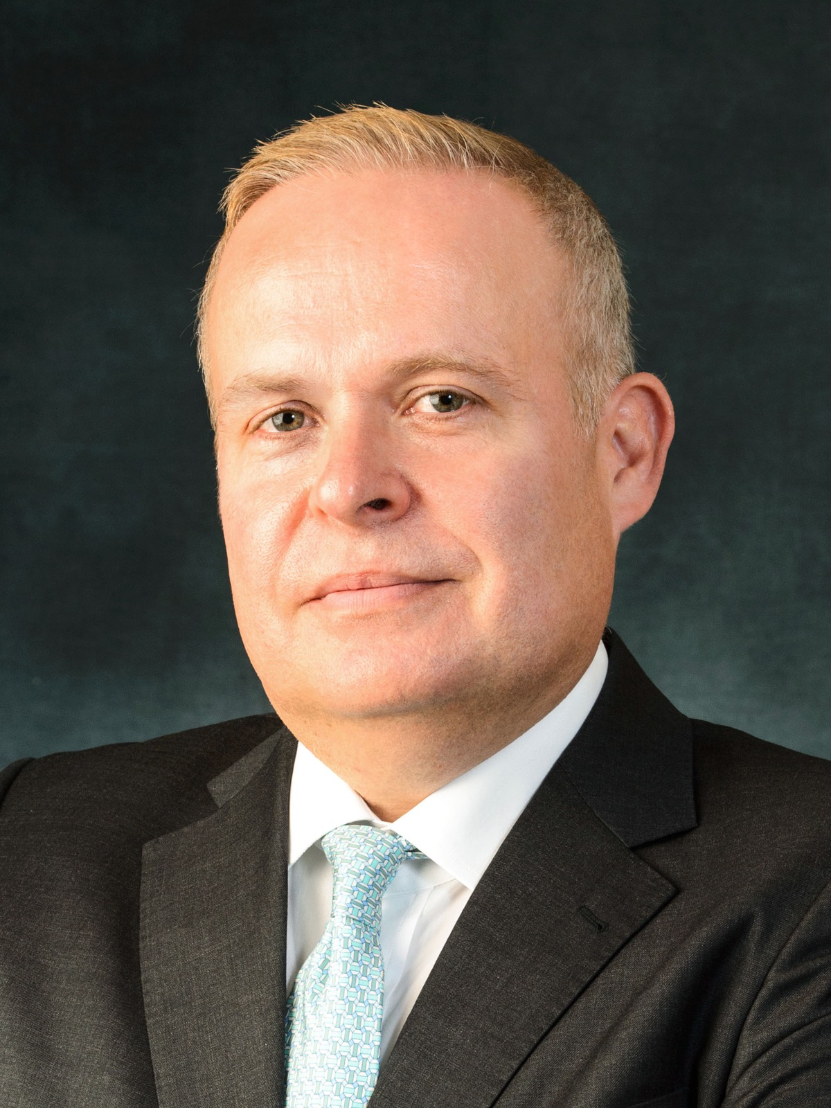 Manulife AM creates multi-asset head role | Fund Managers | AsianInvestor