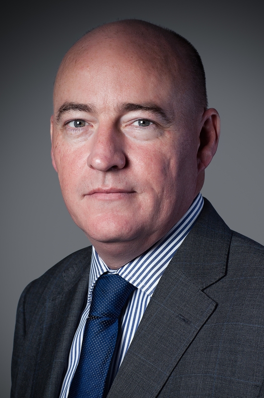 Shake-out feared over AIFMD reform proposals | | AsianInvestor