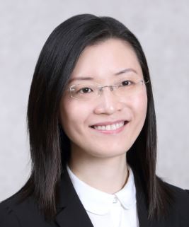 Weekly roundup of people news, Mar 29 | Moves | AsianInvestor