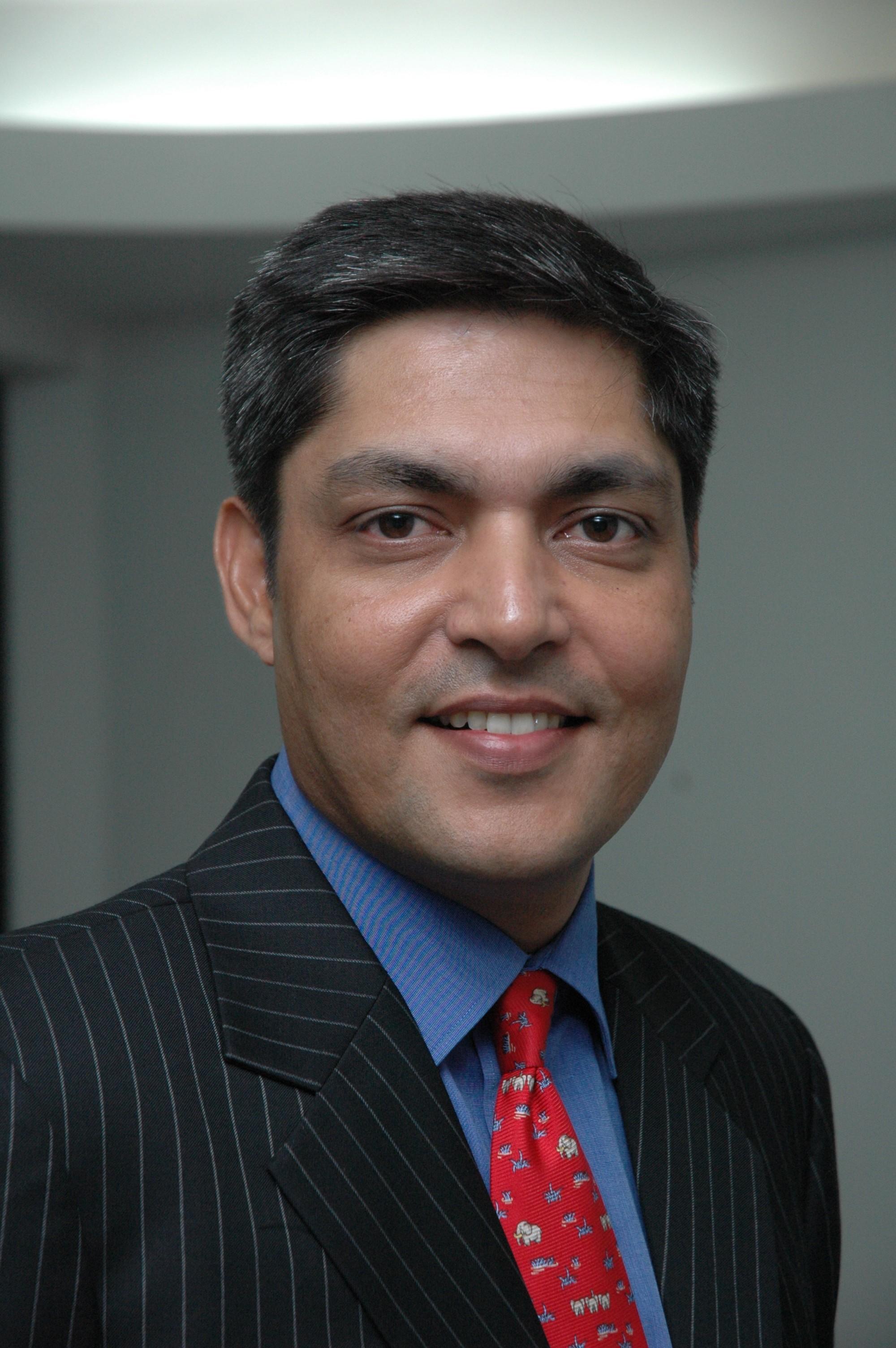 HSBC India's new AM chief shocked by stunted industry | Fund Managers ...