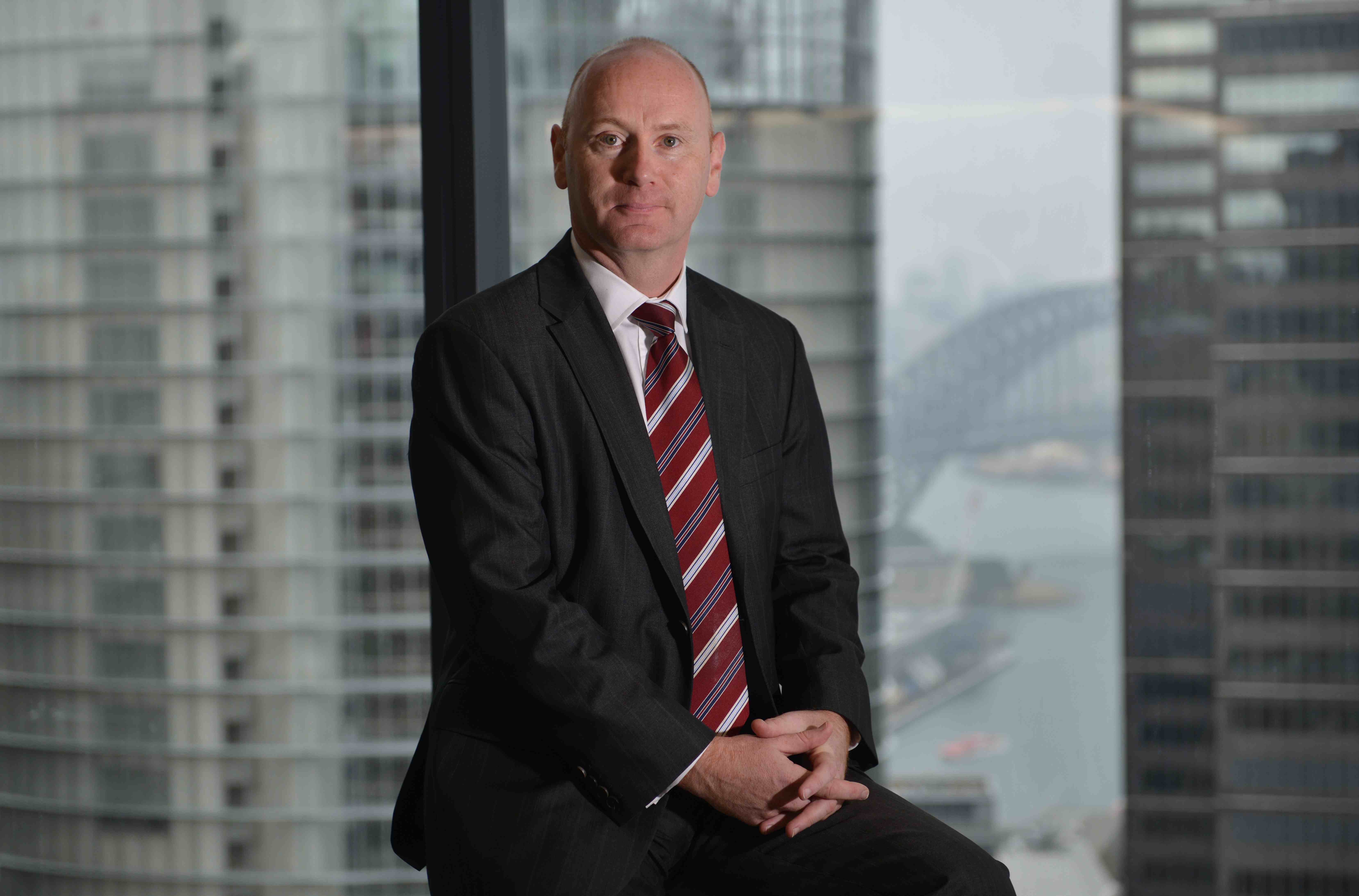 Taking the first steps into alternatives | Magazine Content | AsianInvestor