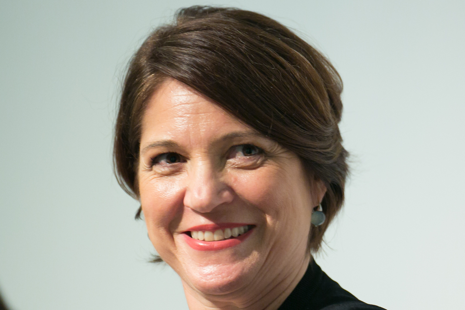 VIDEO: Rachel Farrell on institutional investing in China | From the ...