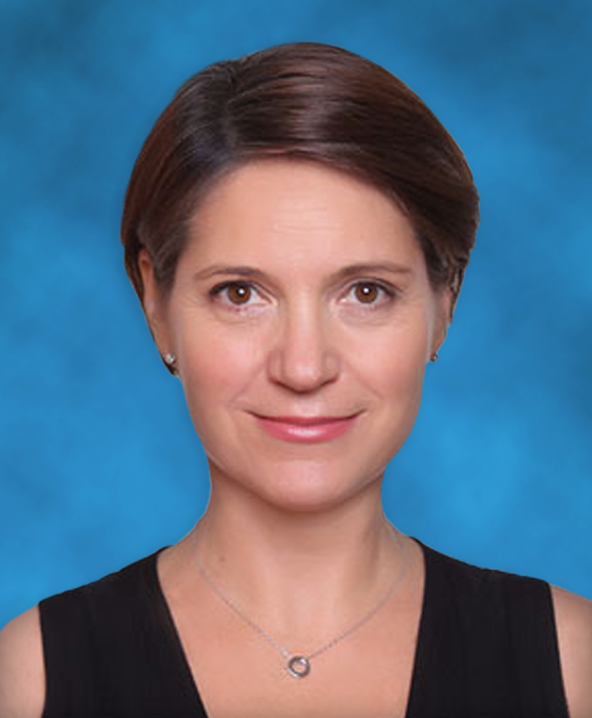 JP Morgan AM mulls China institutional presence | Fund Managers ...