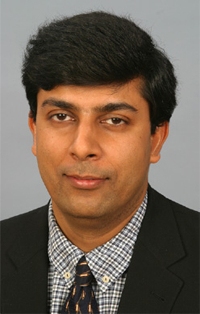 BatterymarchÆs Ray Prasad says Asia to lead global comeback ...