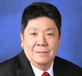 Merrill's ex-Asia chairman Raymundo Yu joins Threadneedle | Moves ...
