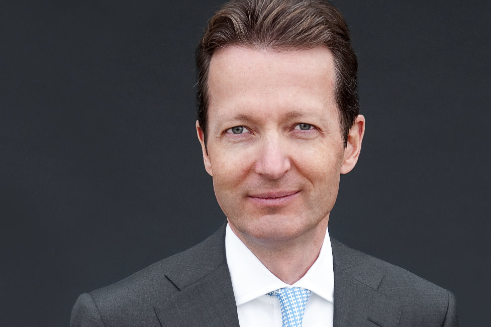 Pictet puts equity team in HK, builds in EM credit | Moves | AsianInvestor