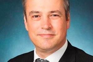 MSCI poaches from Credit Suisse, Pimco | Moves | AsianInvestor