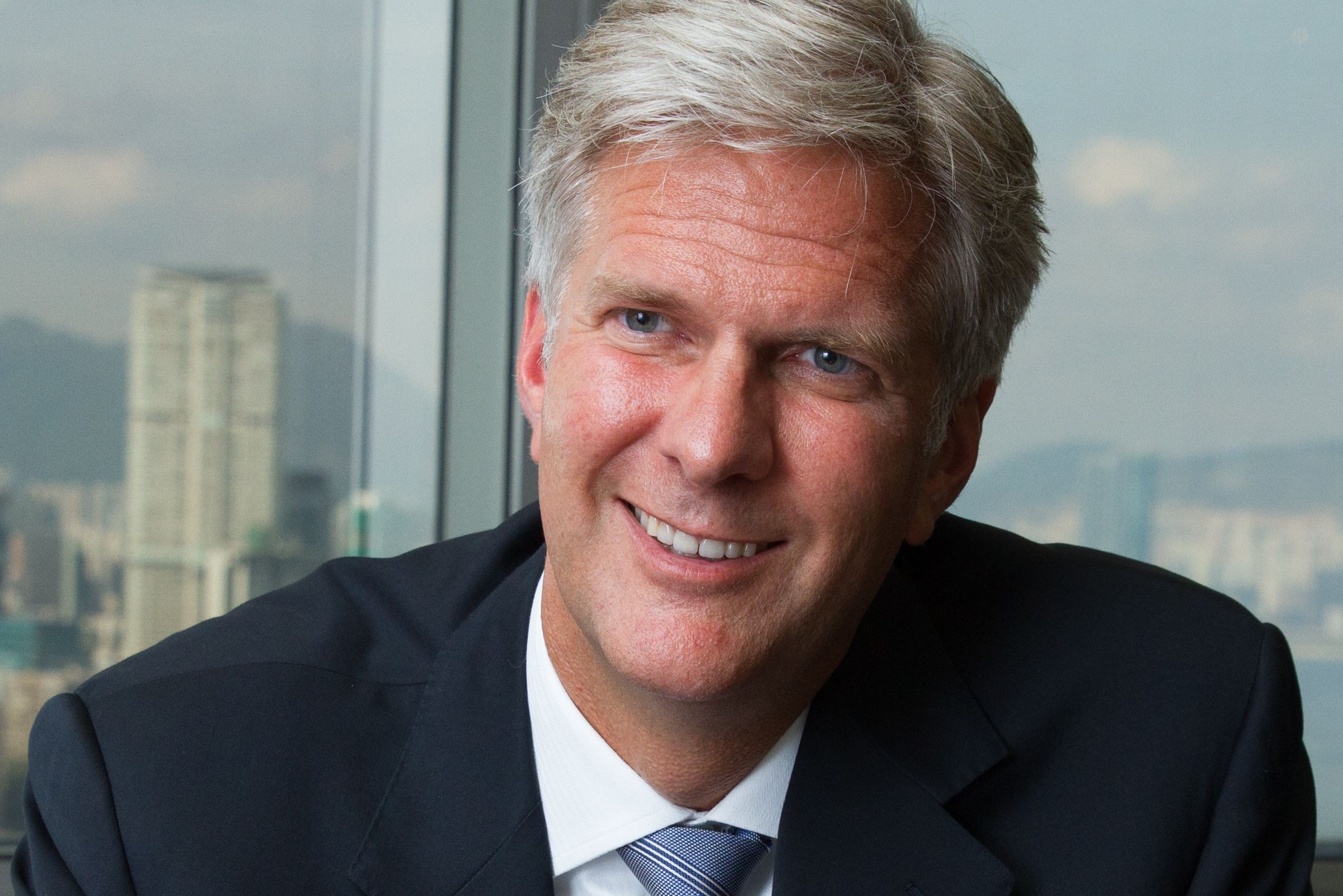 BMO Private Bank adding asset managers | Family Offices | AsianInvestor