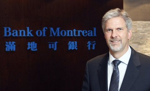 Weekly roundup of job-hoppers, Feb 1 | Moves | AsianInvestor