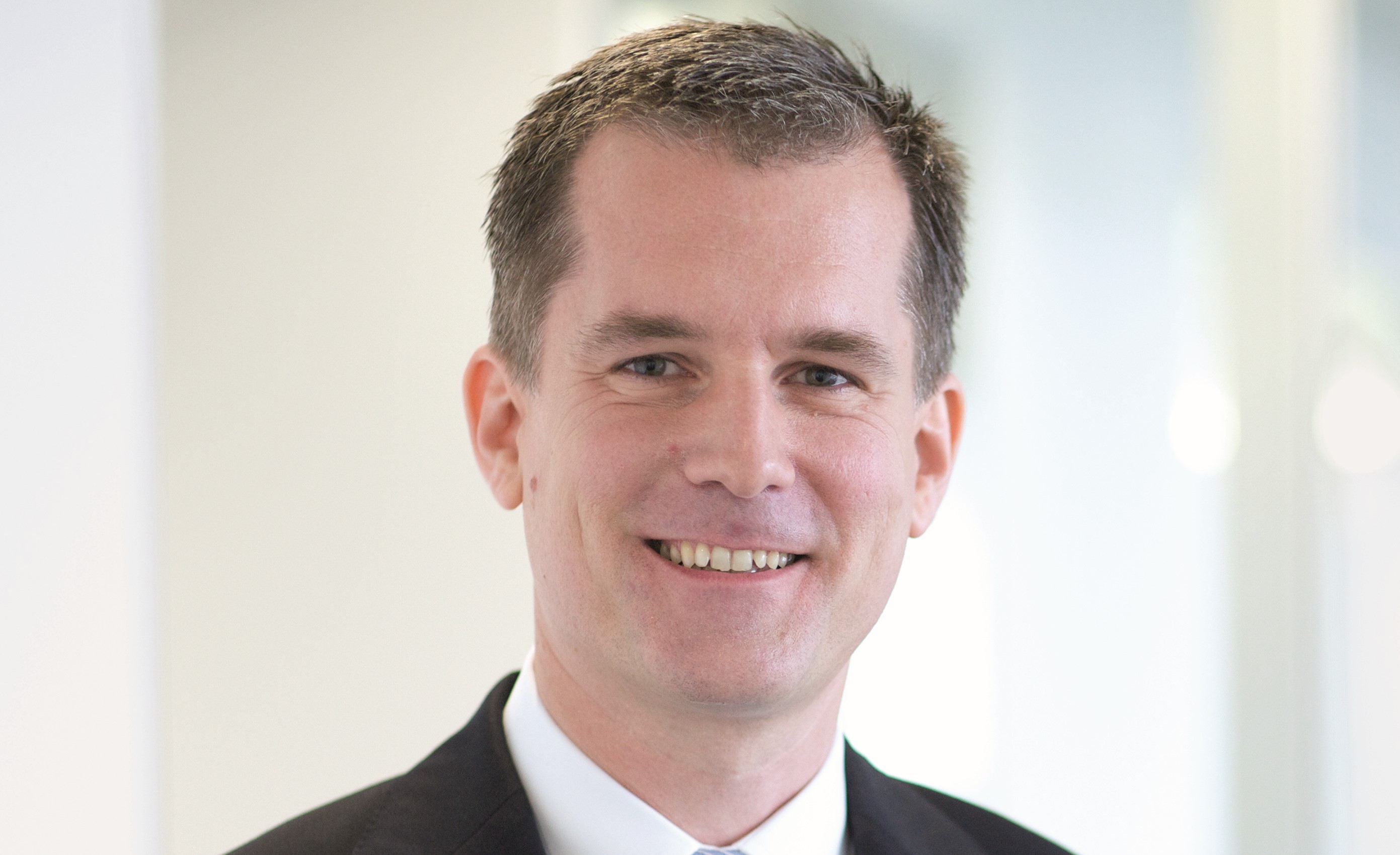 Playing the long game in private assets | Partner Content | AsianInvestor