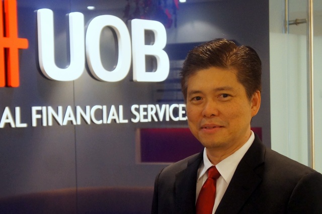 Malaysia’s key gatekeepers: Ho Seng Yee, Ronnie Lim | Magazine Content ...