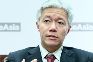 CVC raises $3.5bn for fourth Asian PE fund | Alternatives | AsianInvestor